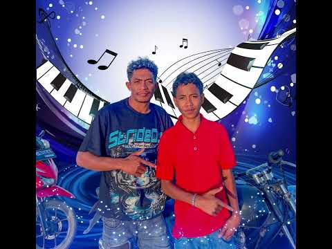 MouNo Regador Cover Emet Liqnam 😎🎹🎤