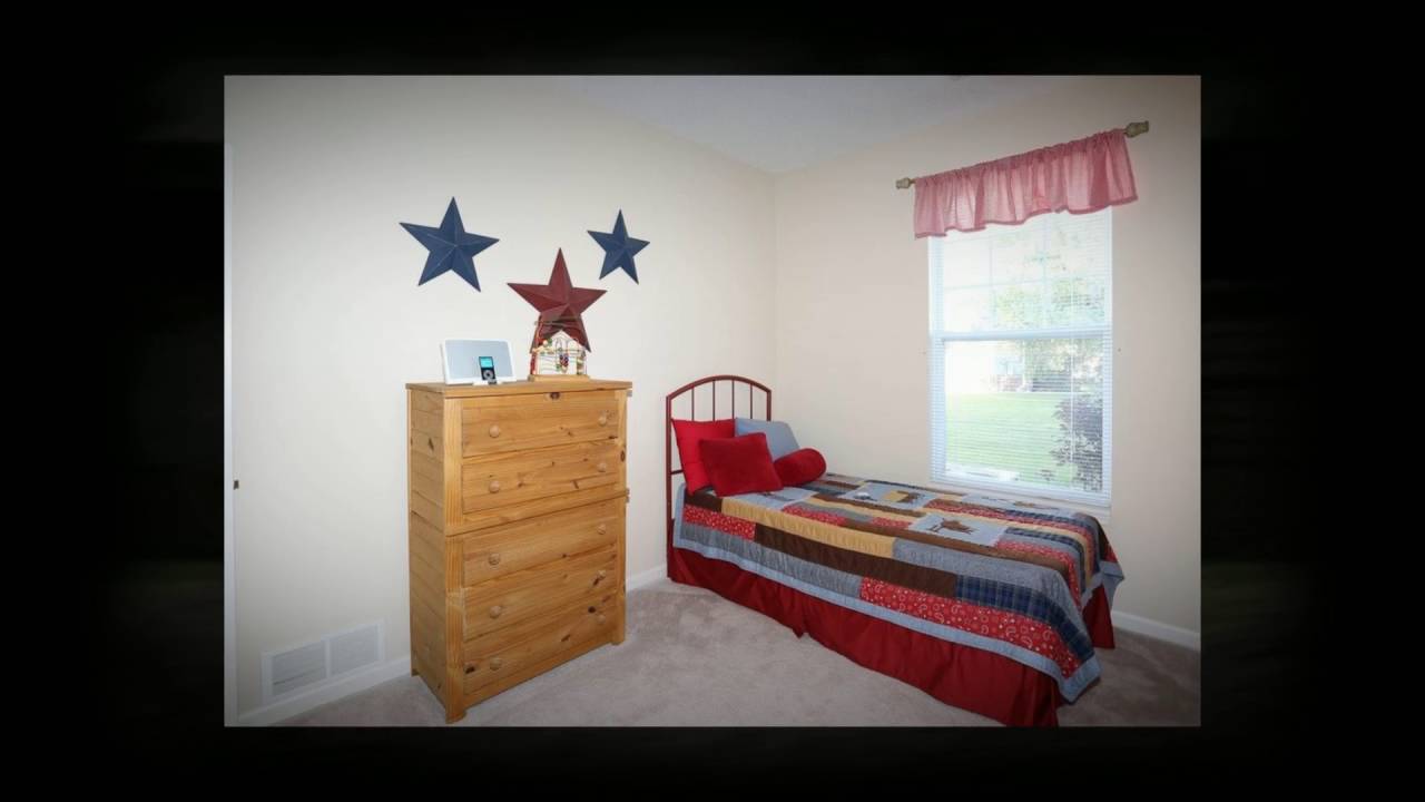 Renaissance Place Apartments | Welcome Home - YouTube