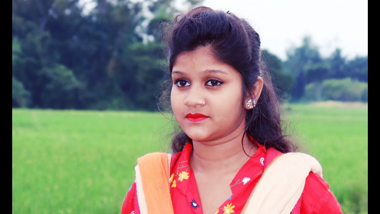 KHARIYAT | Chhichhore | Anita&Raja | Arijit Singh | Heart Touching Love ...