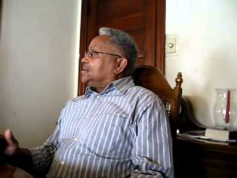 Joe Shipman 2 - YouTube