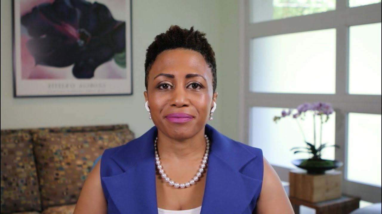 BIO is Driving Support for Emerging Biotechs on Capitol Hill - YouTube