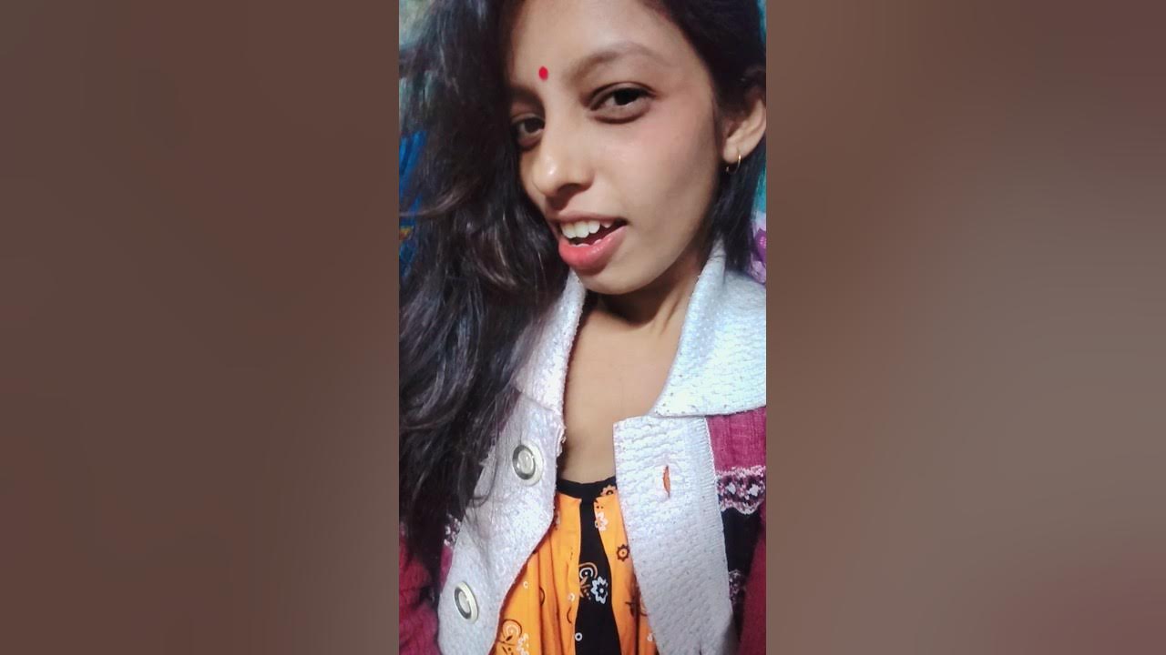 Chokher o ayna to amar a mon #shorts #youtubeshorts - YouTube