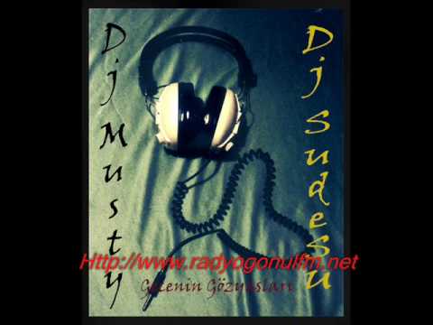 gelmeyeceksin.wmv