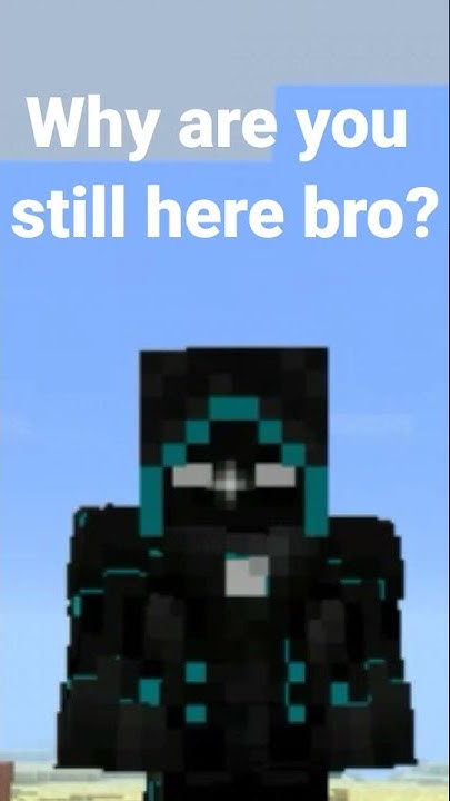 Top 5 best Hack Clients for Minecraft pocket edition #mcpe # ...