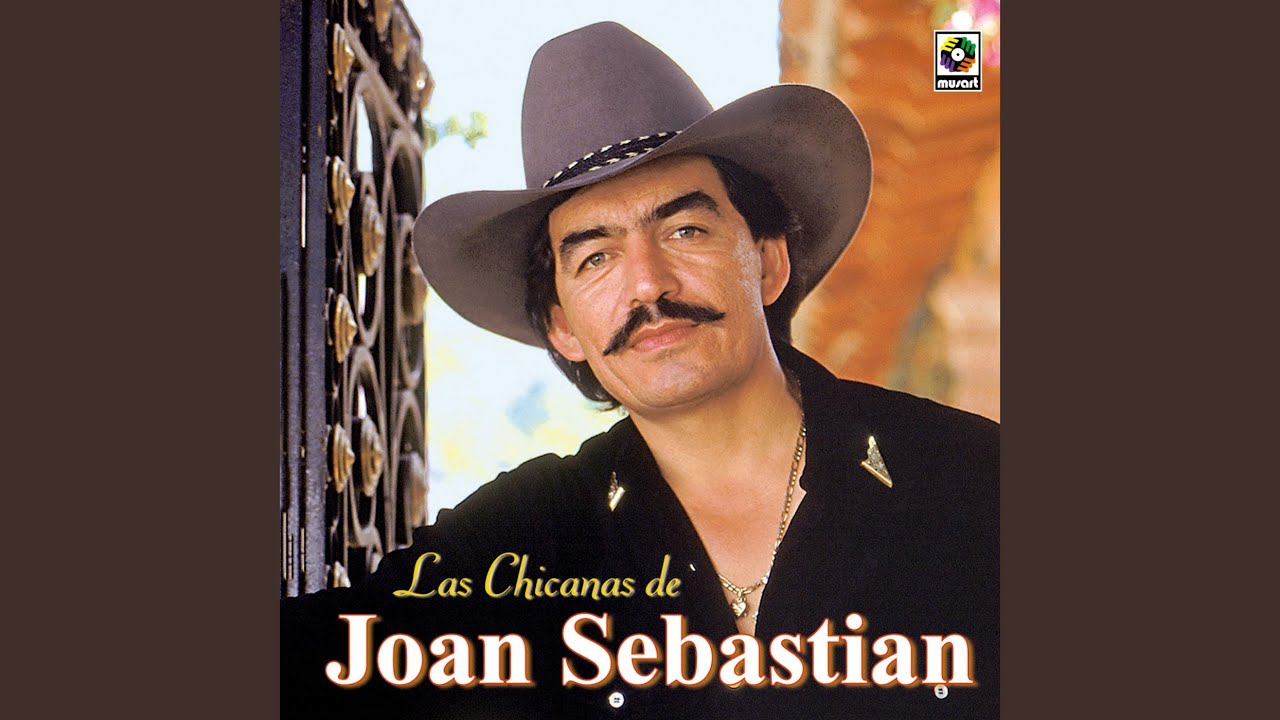 Porque Te Haces Del Rogar - YouTube