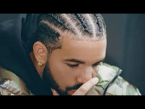 Drake - Hi Whitney (New Kendrick Diss) - YouTube Music