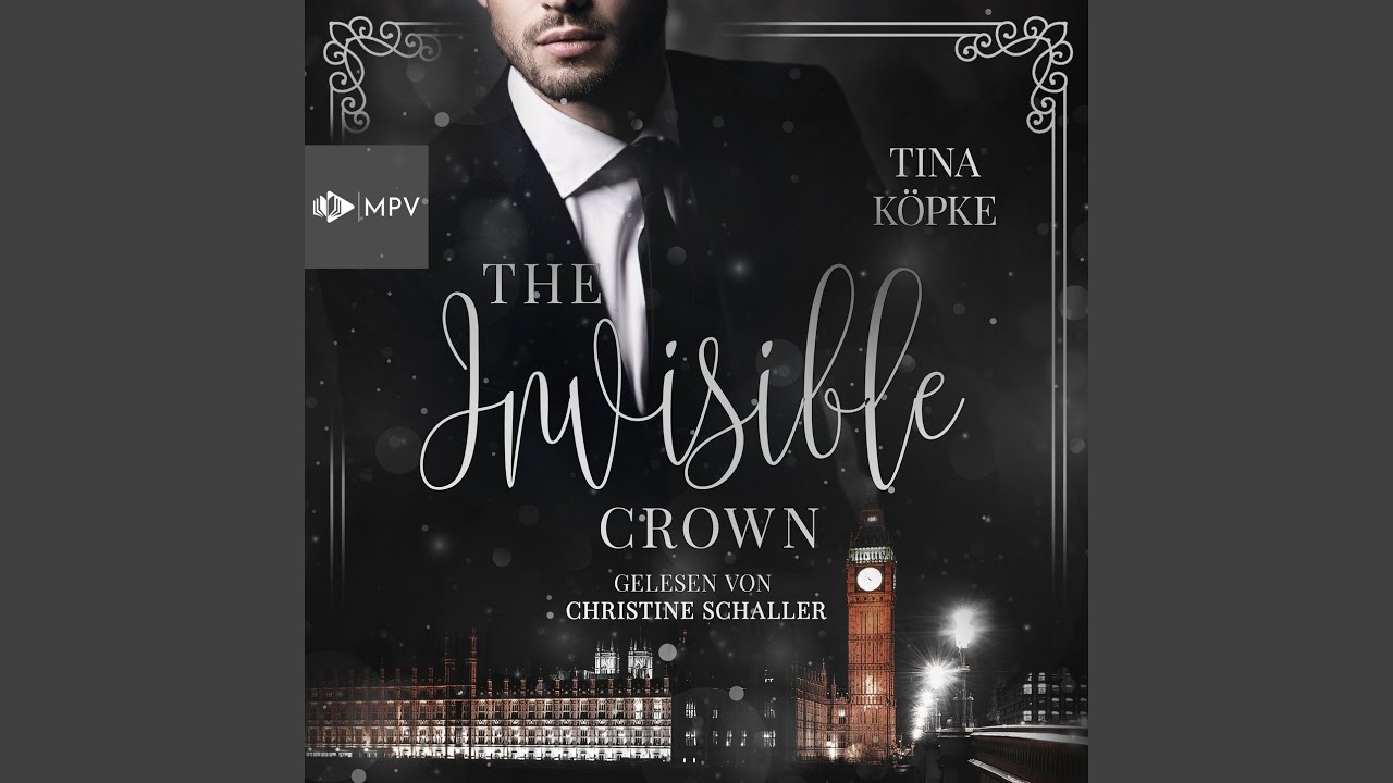 Kapitel 66 - The Invisible Crown - YouTube