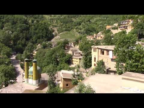 Gilan -Iran