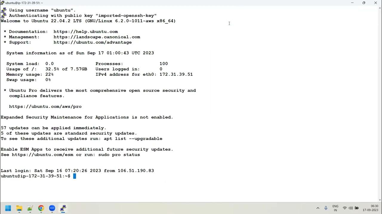 Advance-Linux-Day-8 || continue with many more linux commands - YouTube