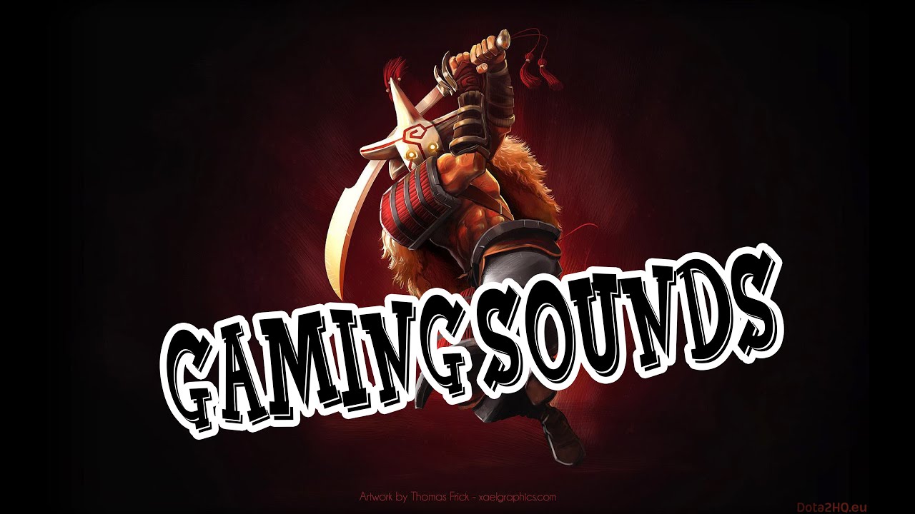 bad explosion ( FREE Sound Effects Pack) - YouTube