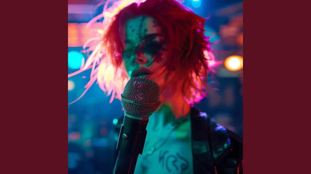 im Club, Bub, Rub, Sub, - YouTube