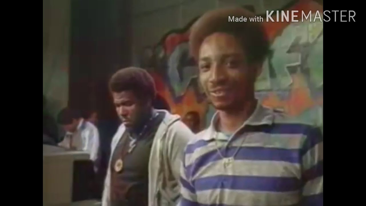 África bamb... Music - YouTube