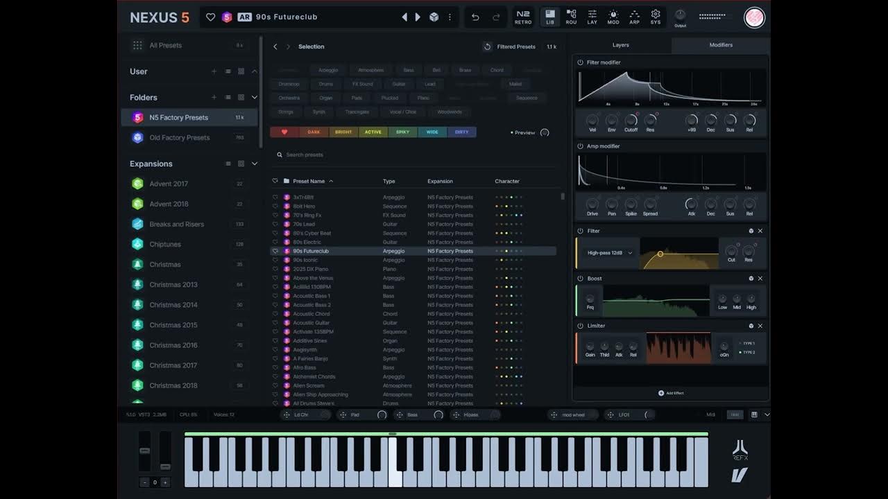 Nexus5 1 03 - YouTube