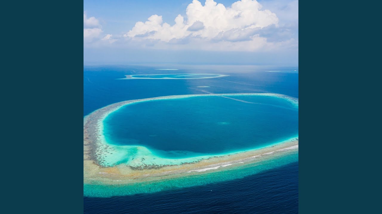 5.0 - YouTube