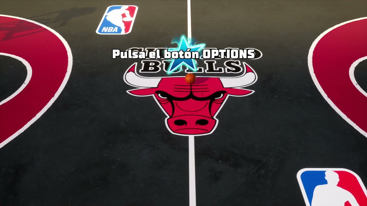 NBA Baller Supreme trophy - YouTube
