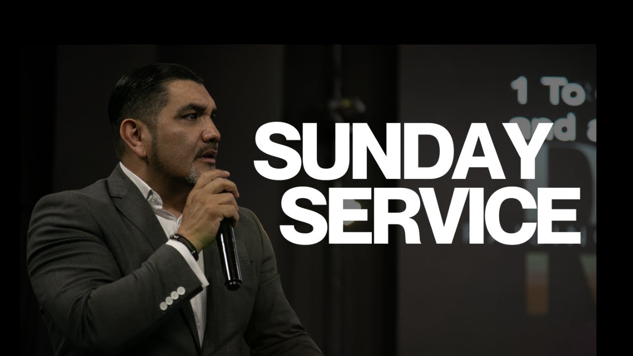 A. Nathaniel Leon | July 13, 2025 Sunday - YouTube