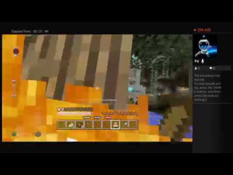 Minecraft Gamers - YouTube
