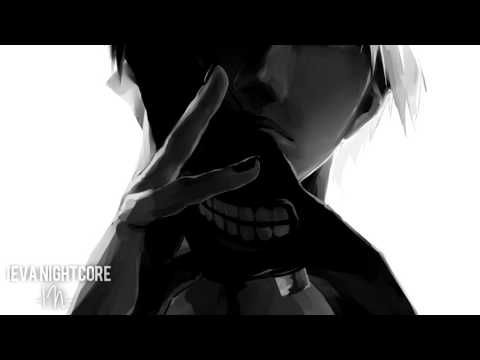 ♫♪【Nightcore】Gone Bad (MONSTA X)♪♫