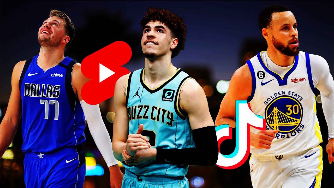 My BEST NBA Edits 🔥🔥 | Basketball shorts compilation | #nbaedits #nba # ...