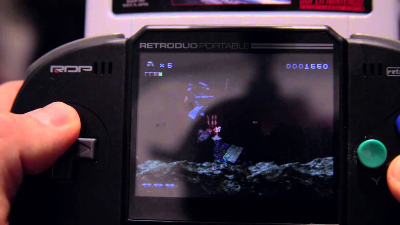 quickie Targa unboxing and gameplay! Brand New SNES game for US! - YouTube