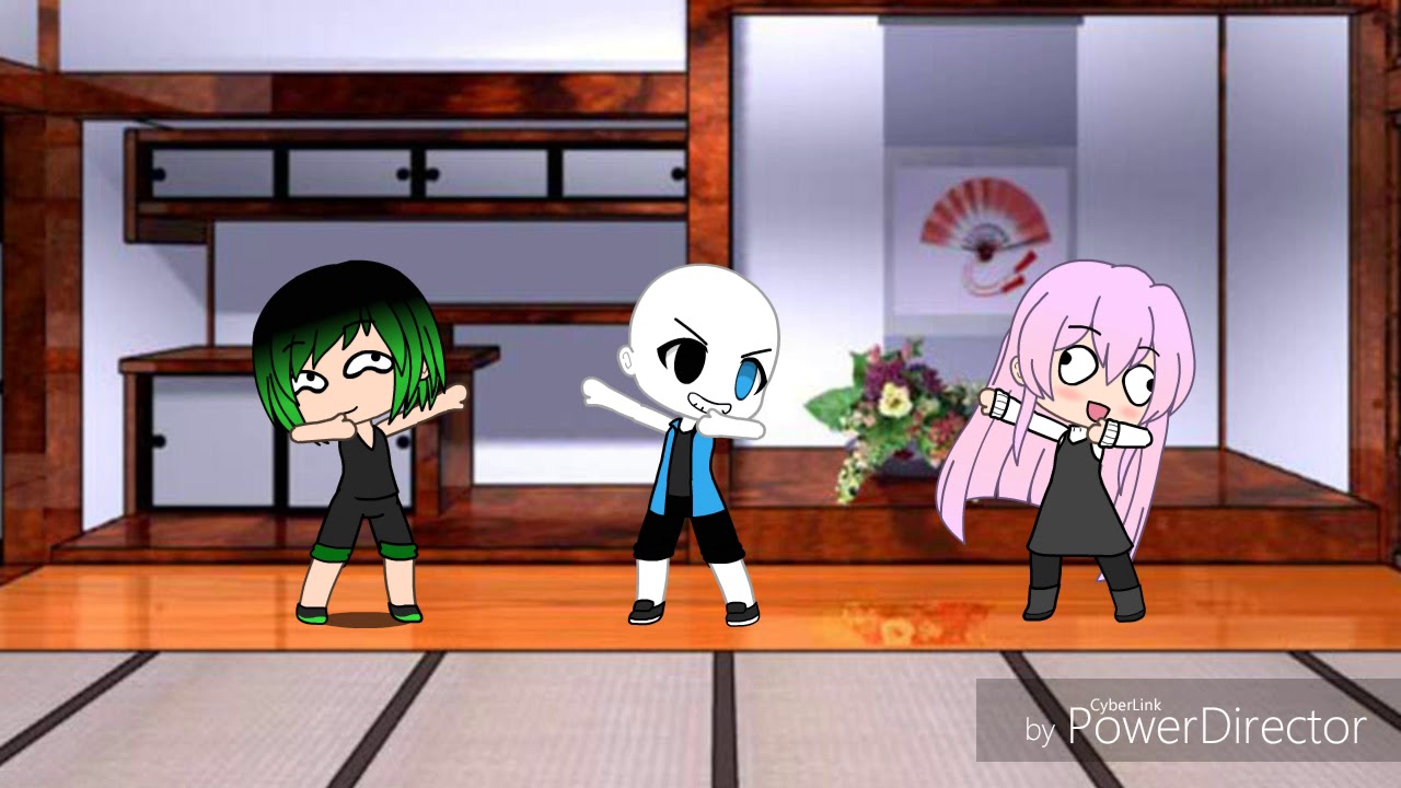 Hit or miss I'm already sans - YouTube