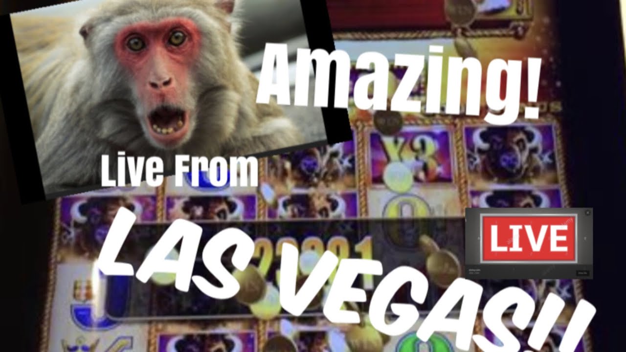 RAINBOW ORB CAPTURED! Unicow of Crystal Forest NEW Vegas Slot Machine ...