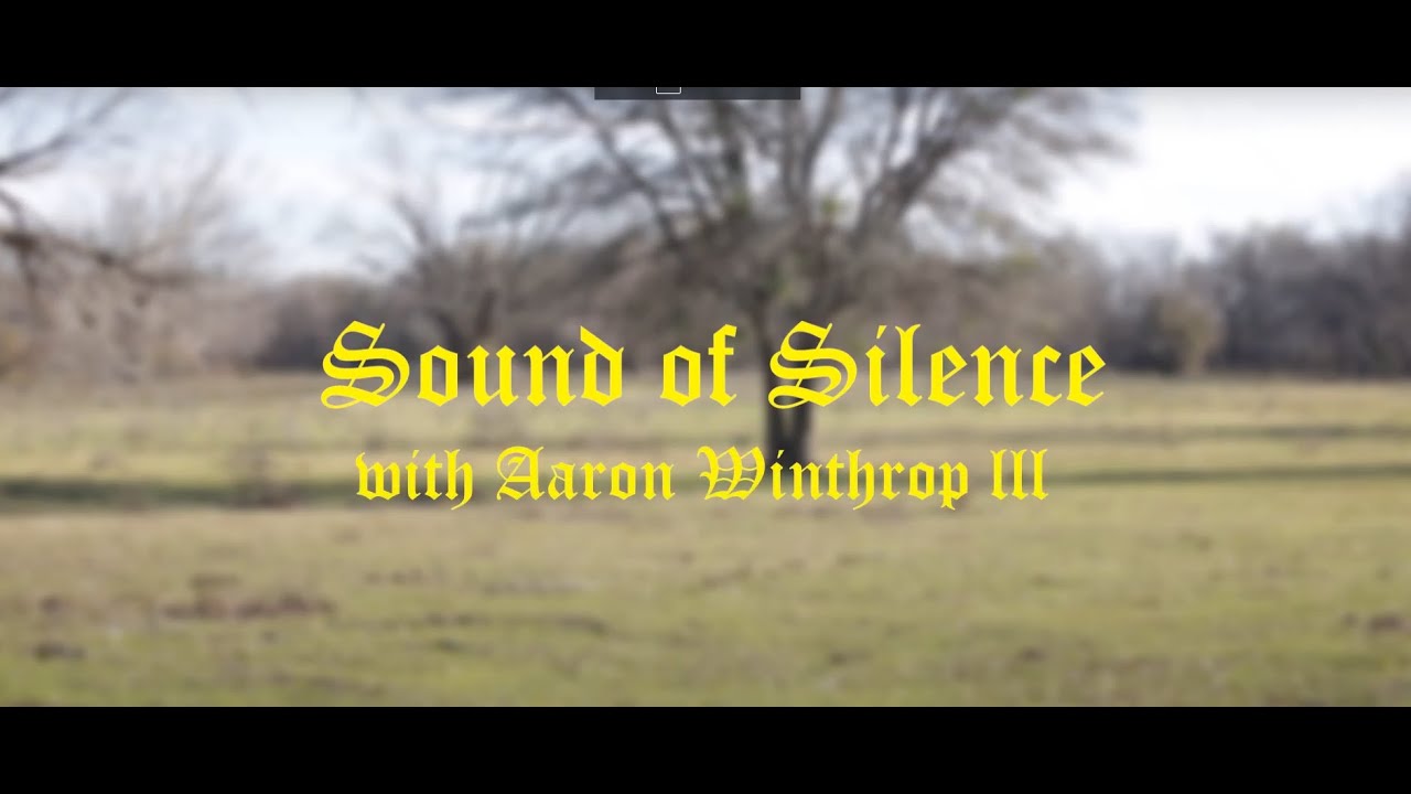 NEFTEX Proving Grounds - Abel Co. Theorem Ti - YouTube