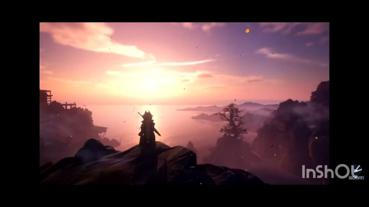 Shingetsu vi presenta Wild Hearts! - YouTube