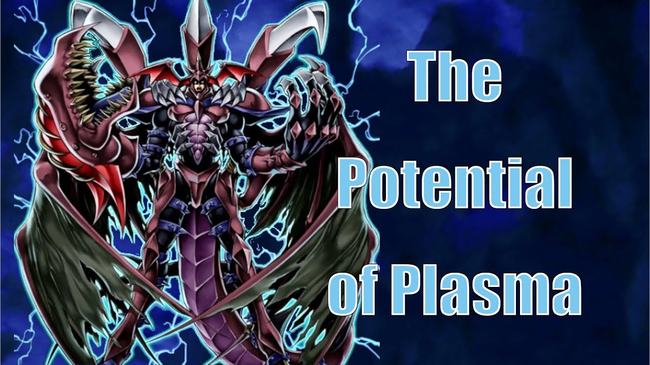 Destiny Hero Plasma