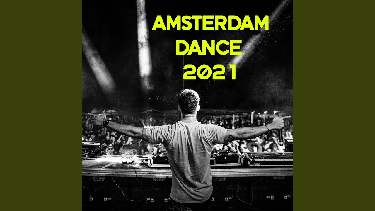 Wellerman (Sea Shanty / 220 KID x Billen Ted Remix) - YouTube