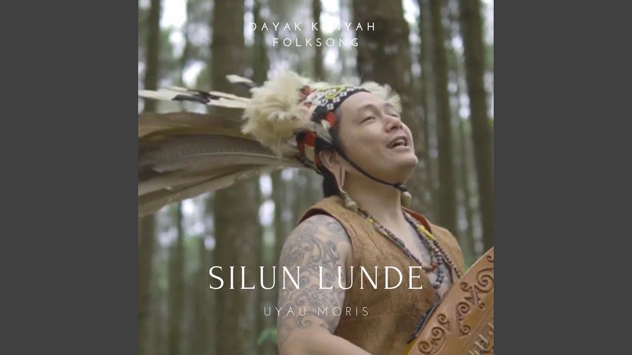 Silun Lunde - YouTube