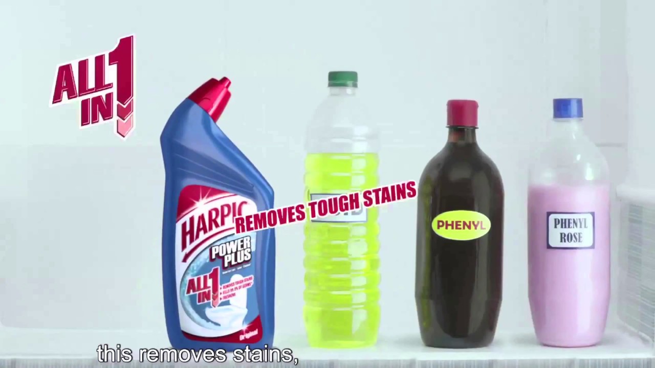 What Happens To Your Body By Mistake Drink A Poisonous Acid or Alkalis ...