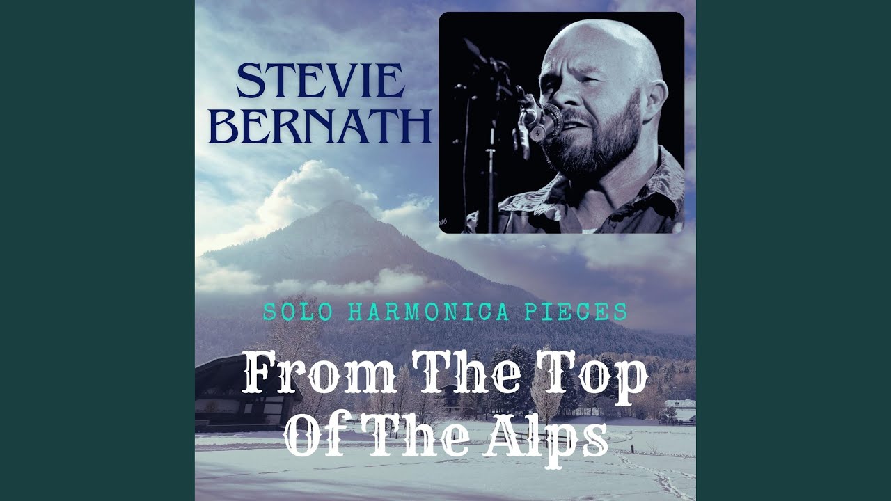 I am Just Your Fool - YouTube