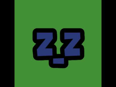 Zen Live Stream - YouTube