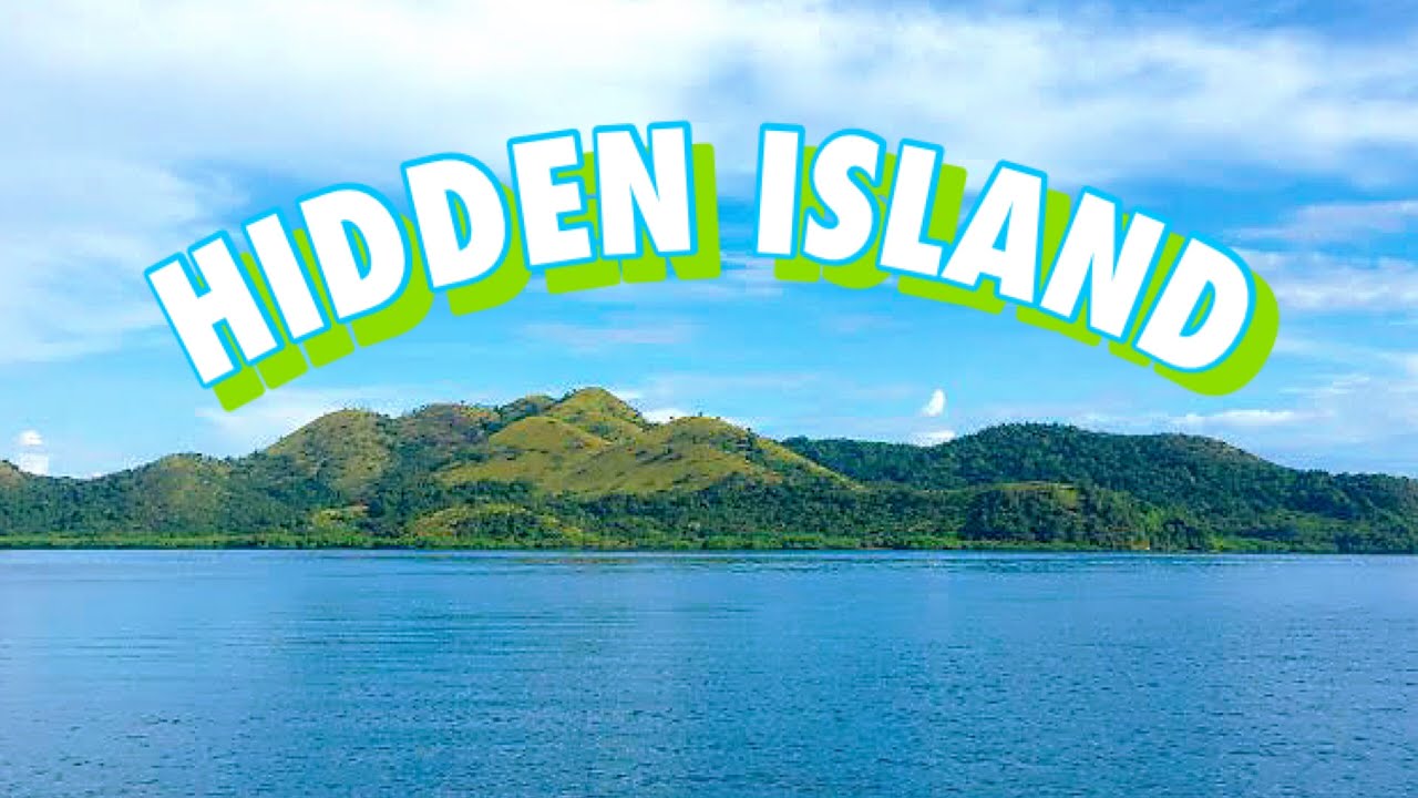 LALAKING BUKID - YouTube