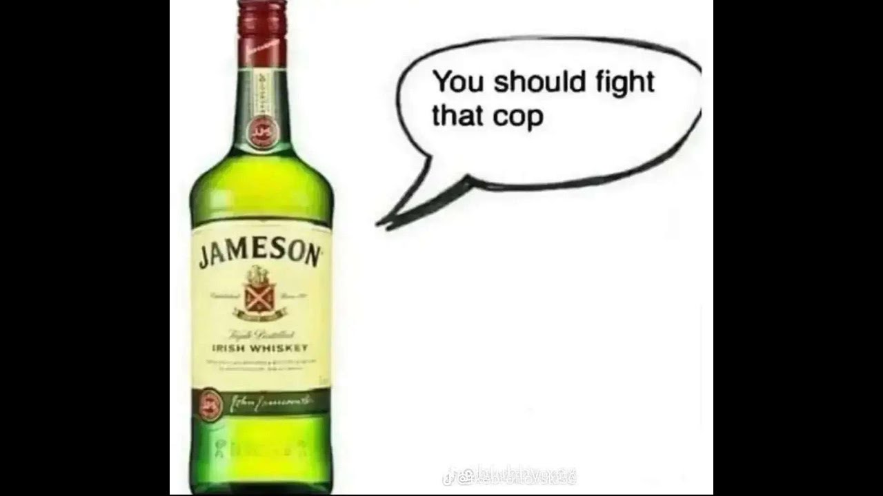 Blursed gun images With Perturbator Songs - YouTube