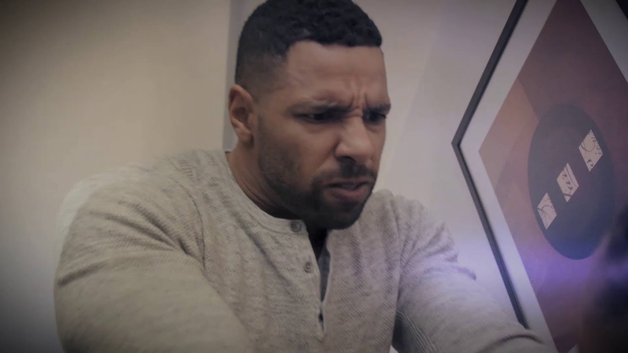 The Heart Season 2 Promo 1 - YouTube