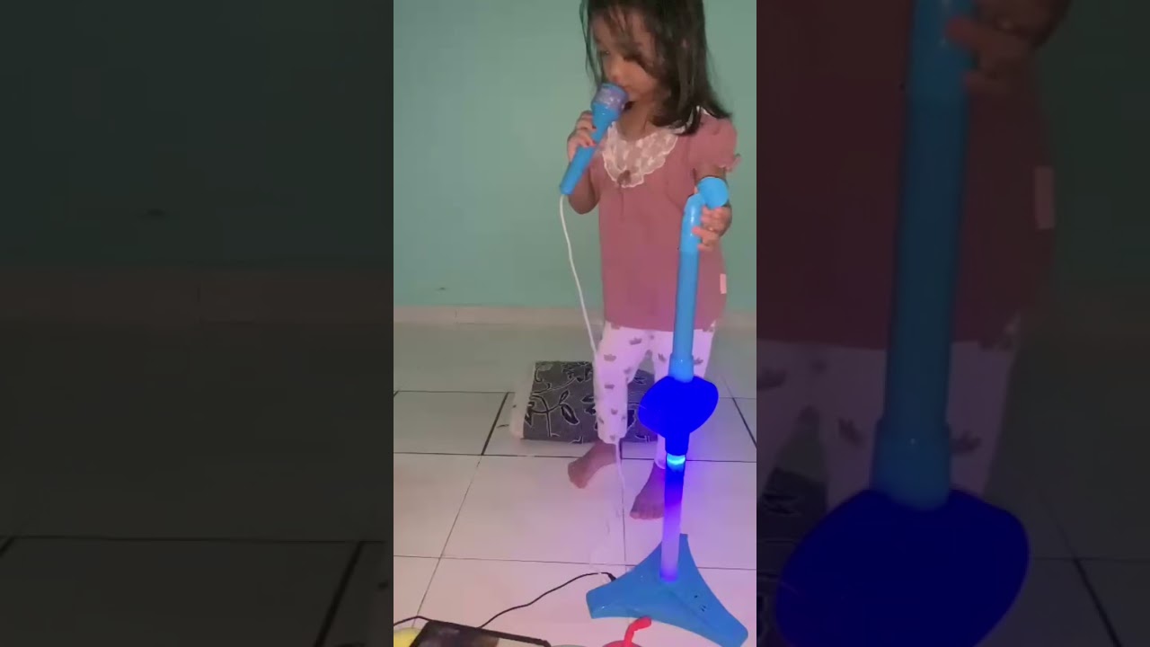 Nelly on Yilli Remix #shorts - YouTube