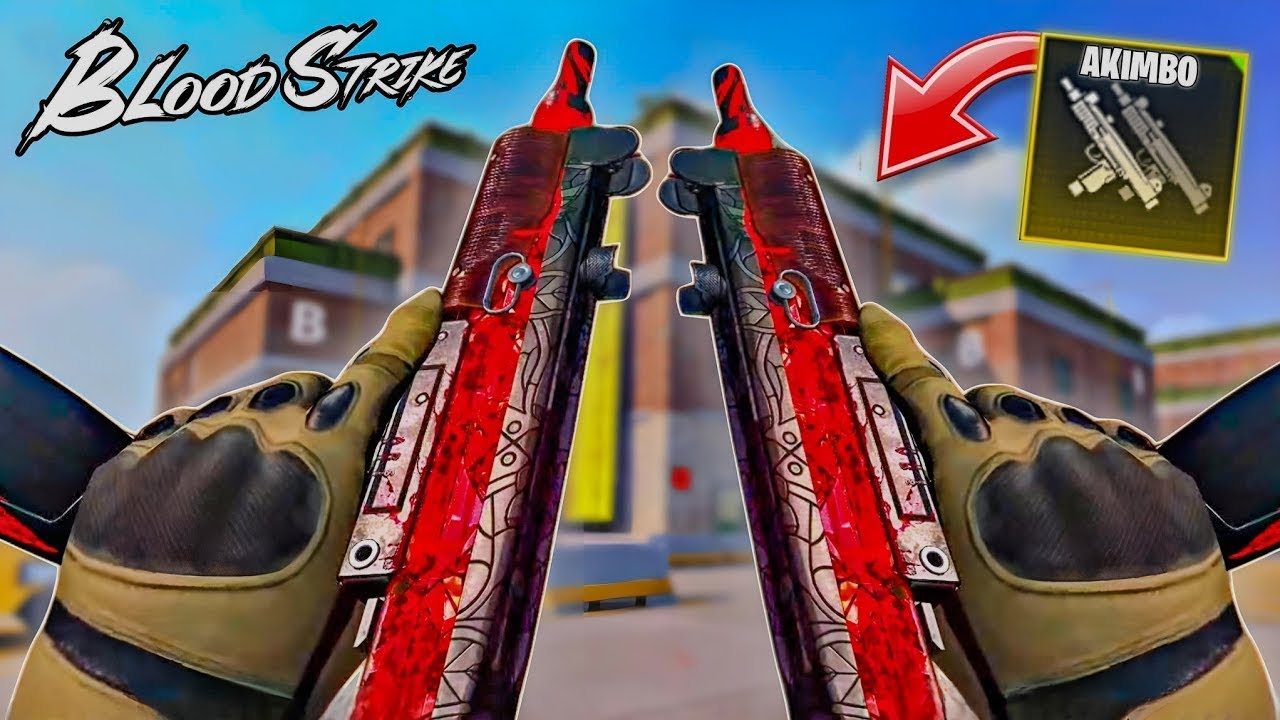Blood Strike Live🔴[𝟙𝟚.𝟡𝕂𝔻 𝕊𝕟𝕚𝕡𝕖𝕣 ℙ𝕠𝕧 𝕠𝕟 ℕ𝔸 /𝕨 𝕄𝕦𝕝𝕥𝕚𝕔𝕒𝕞] - YouTube