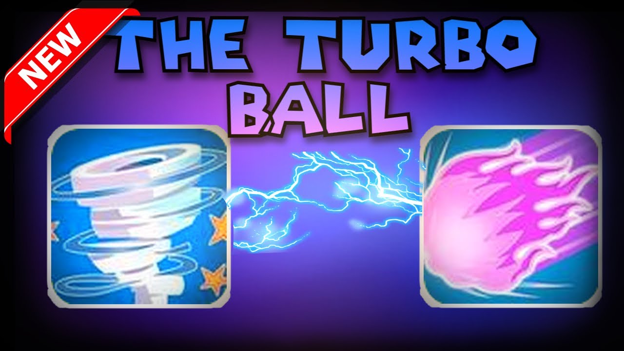 NEW Super Brainz Tech 2024 | PvZ GW2 Guide - YouTube