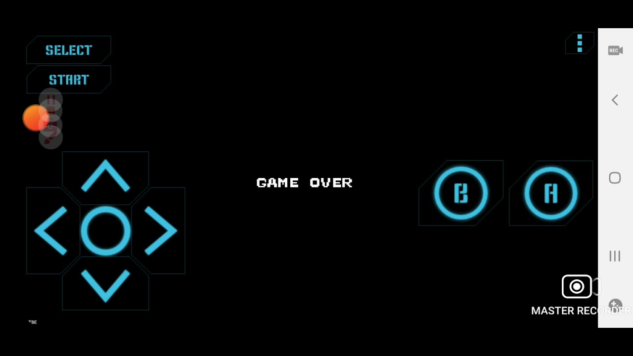 Game Over: Garfield - A Week of Garfield (NES) - YouTube