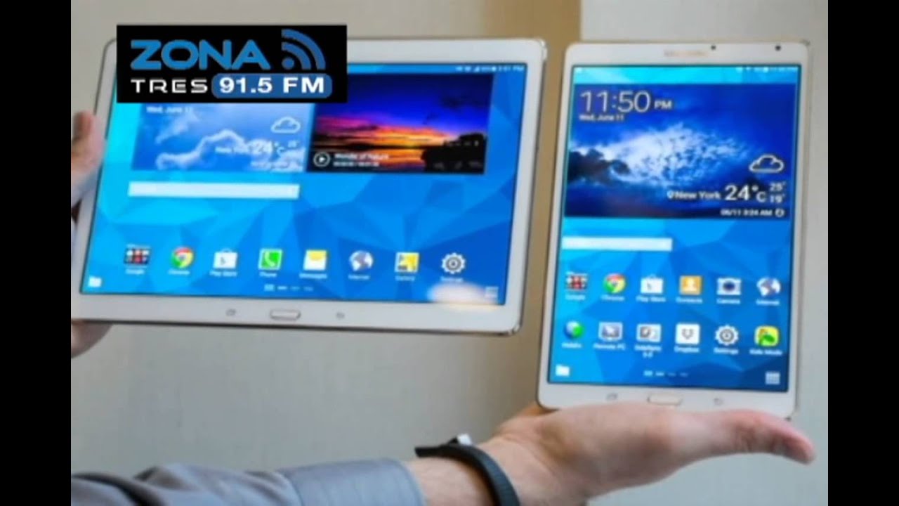 Zona Tecnológica Facebook Nueva Aplicación Iphone Lento NASA Lista para ...