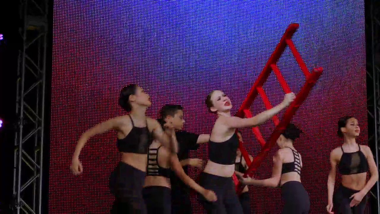 "Ladder Song" - YouTube