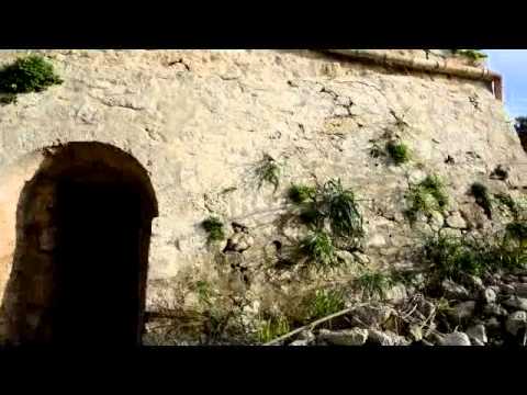 Kappella San Mikiel tas-Sancir Rabat - YouTube