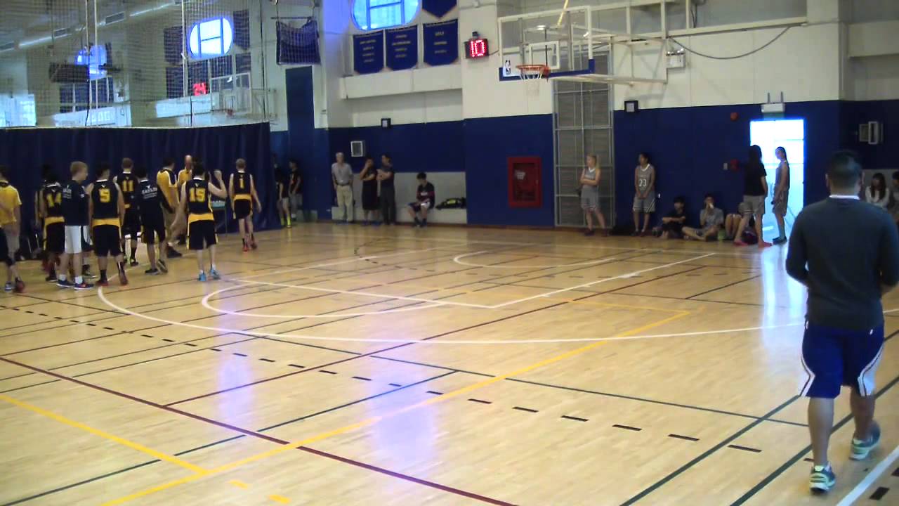 1/18/2015 SHB 2 - YouTube