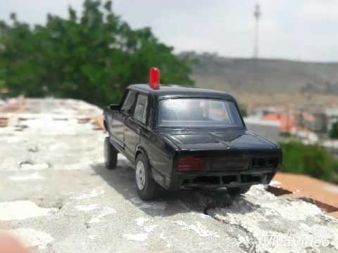 Afdos masin