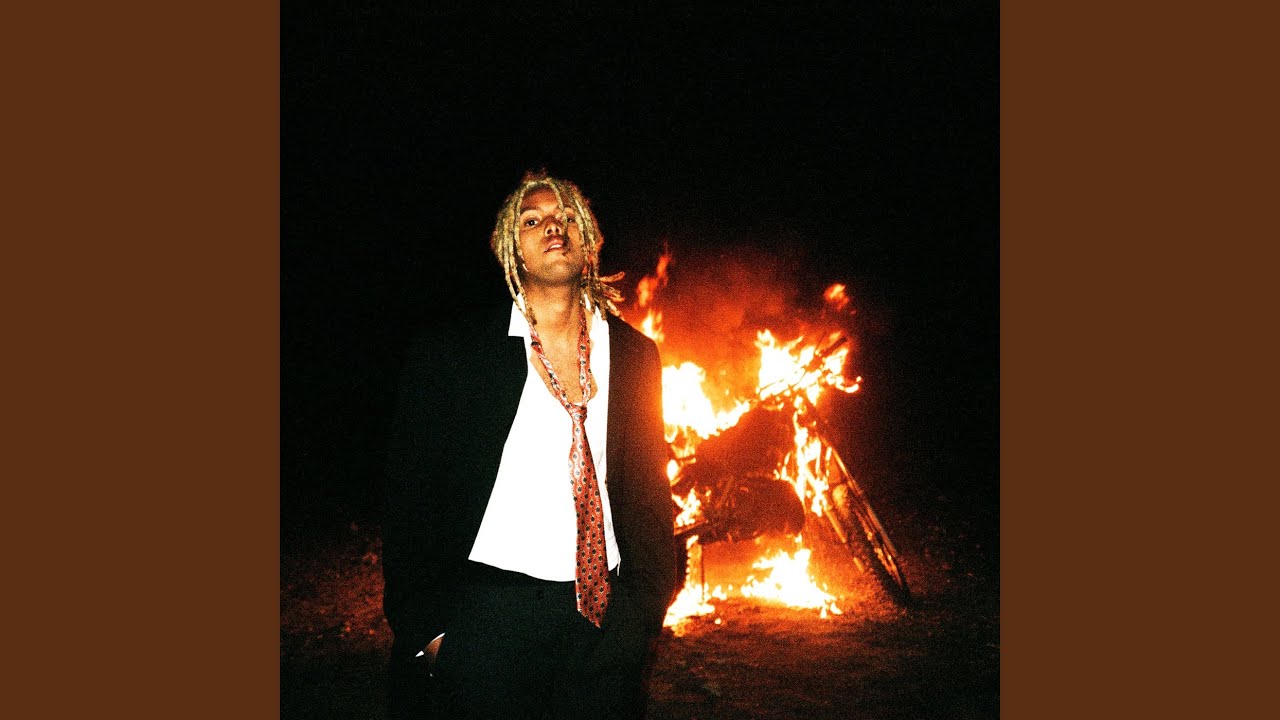 Rolling Stones - YouTube Music