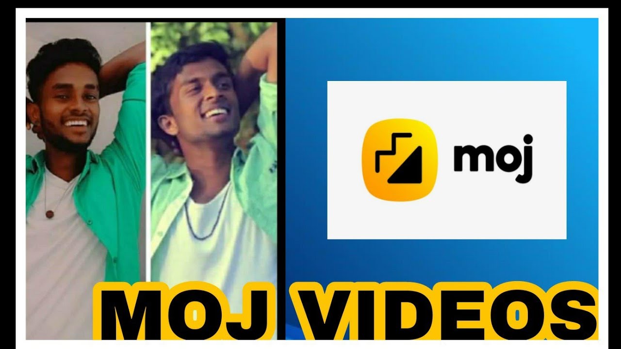 MOJ VIDEOS. /WATCH ENDING - YouTube