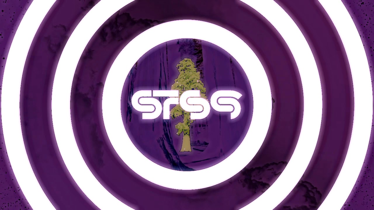 STS9 - Strange Games ﹥ WTDS Reprise (Official Audio) - YouTube