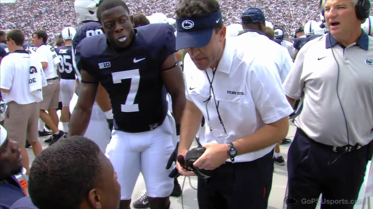 John Butler (American football coach) - Alchetron, the free social ...